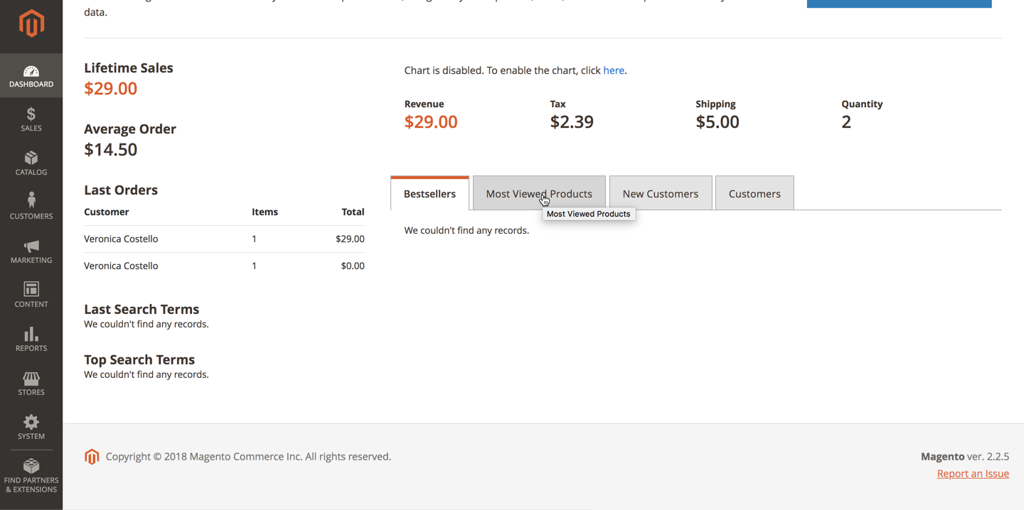 Upgrade From 224 225 Integrity Constraint Violation · Issue 16450 · Magentomagento2