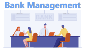 GitHub - MSDhanush17/M1_Banking_Management-System