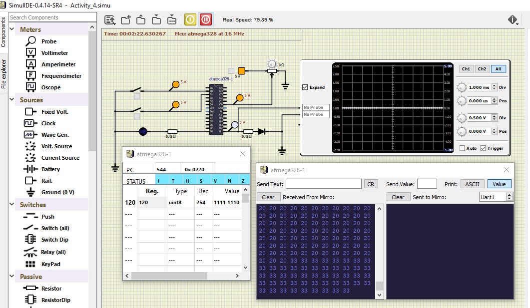 GitHub - Muskan-Jaiswal-209/M2_Embedded_Heating-System: Embedded C mini ...