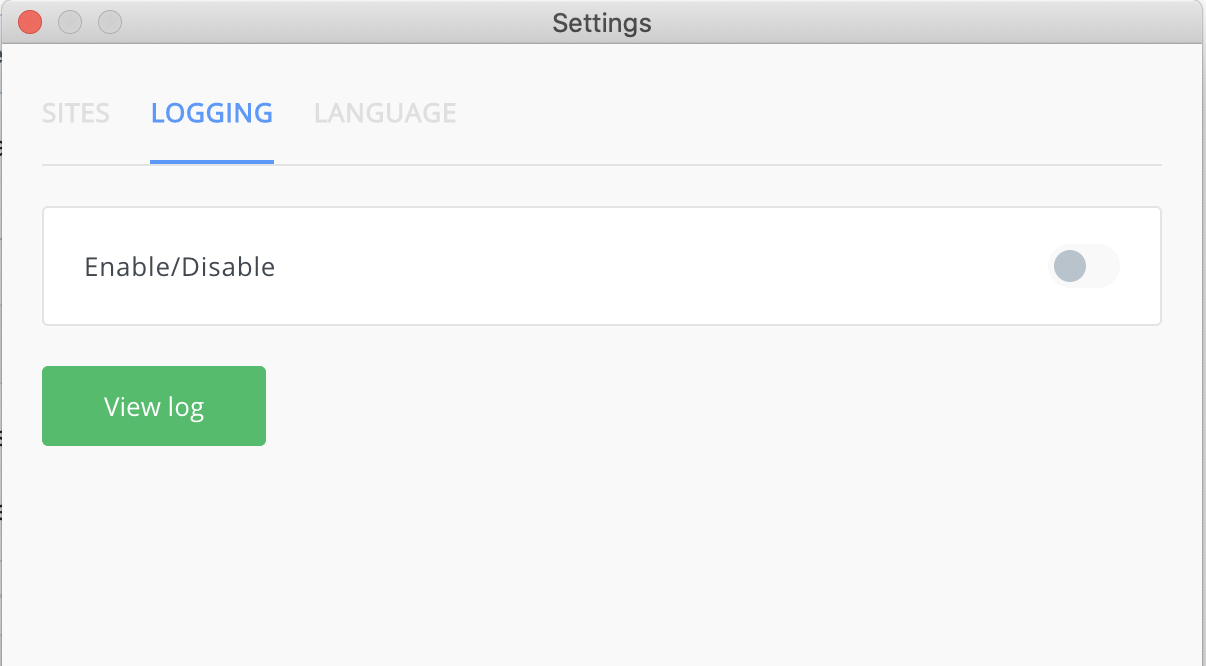 How to build installers? · Issue #362 · PeculiarVentures/fortify · GitHub