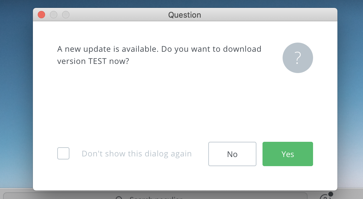 Fortify windows missed identifier · Issue #371 · PeculiarVentures/fortify · GitHub