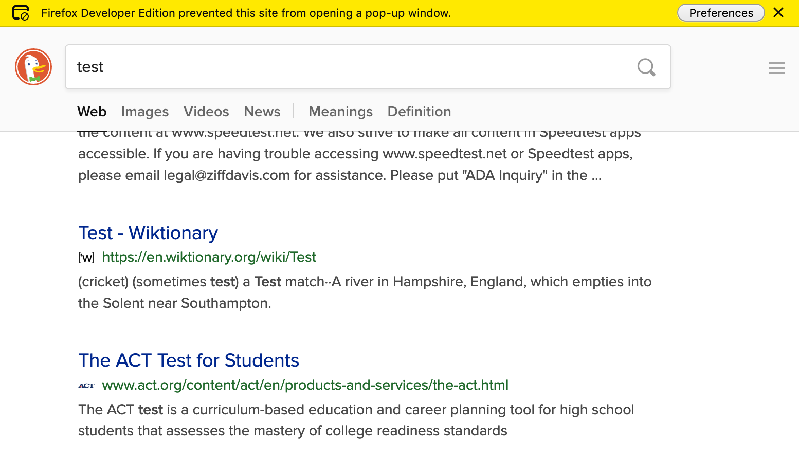 duckduckgo.com - see bug description · Issue #29817 · webcompat/web-bugs · GitHub