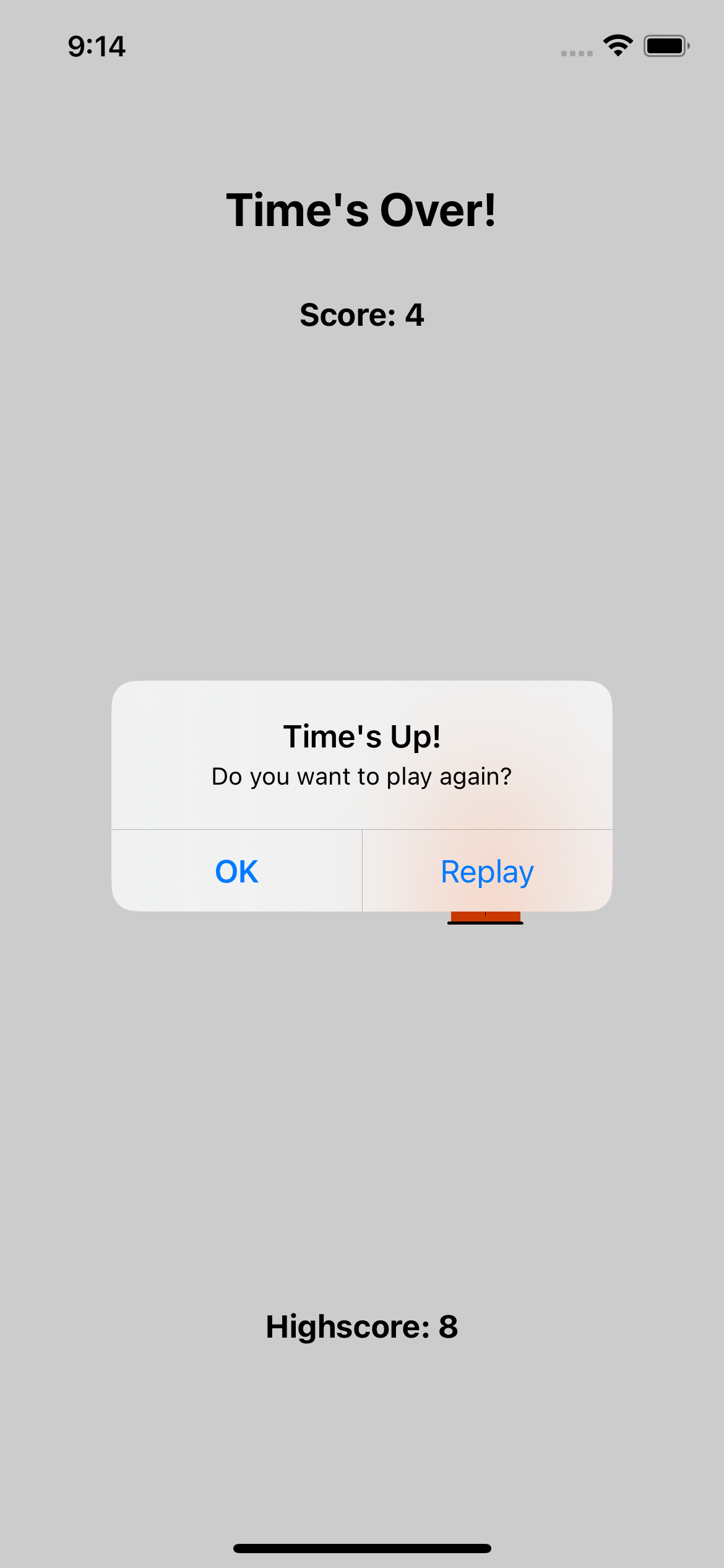 GitHub - melih10/CatchKenny: Catch Kenny Game