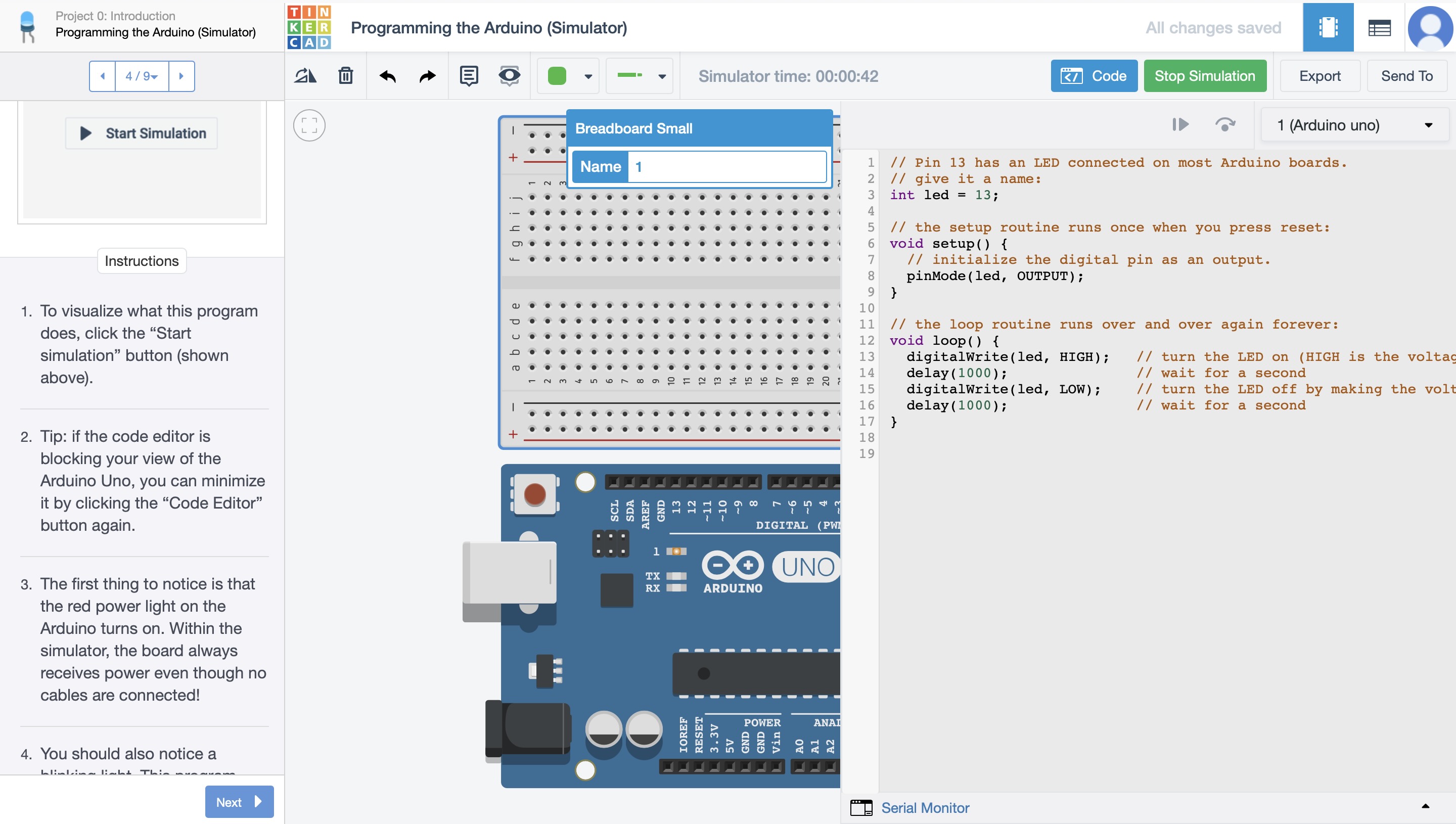 GitHub - ana-maria21/unit2cc