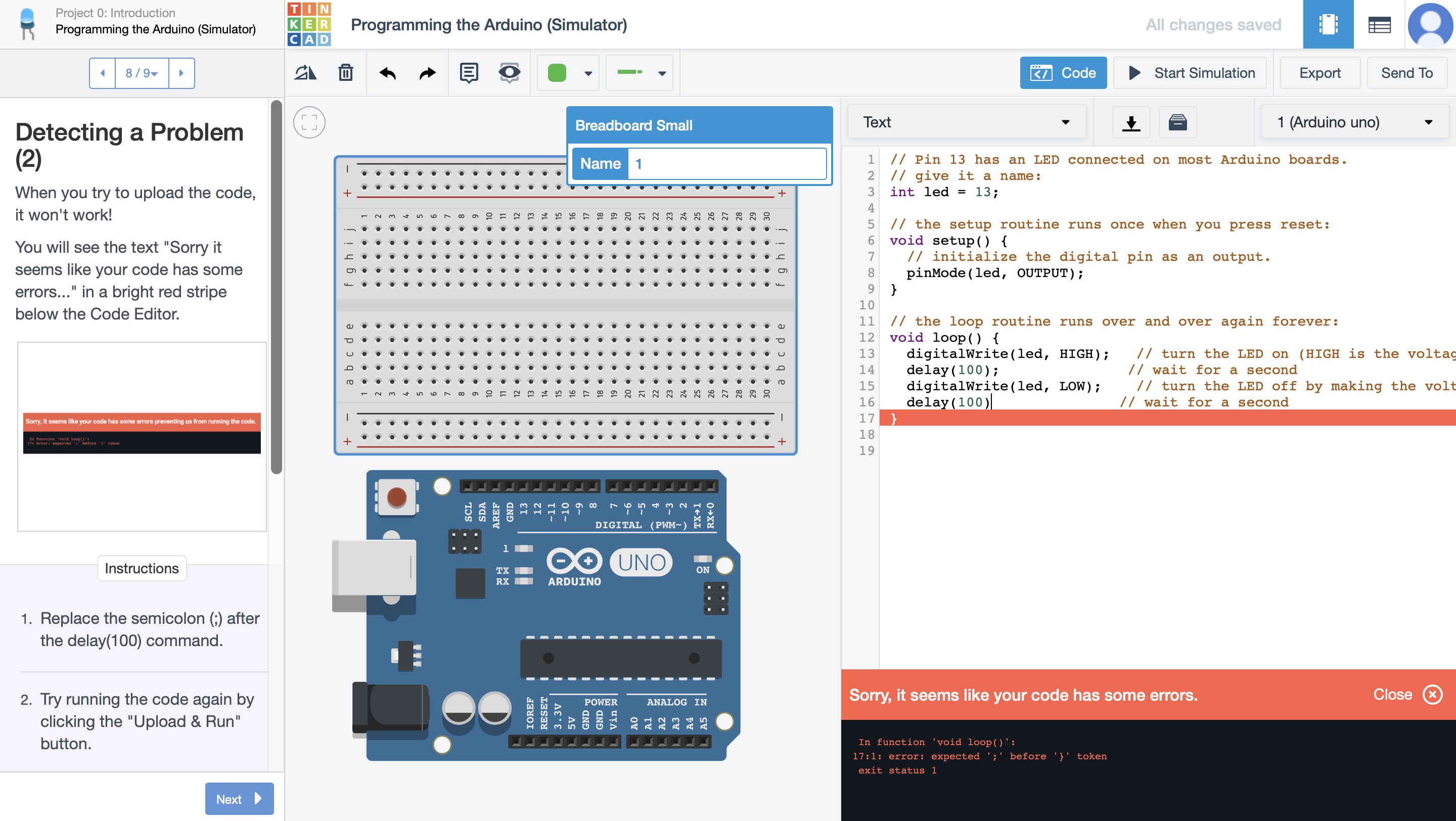 GitHub - ana-maria21/unit2cc