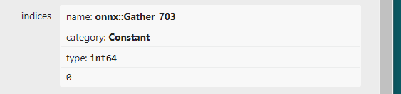 [Mobile] Use NNAPI to throw exception ANEURALNETWORKS_BAD_DATA · Issue #16224 · microsoft ...