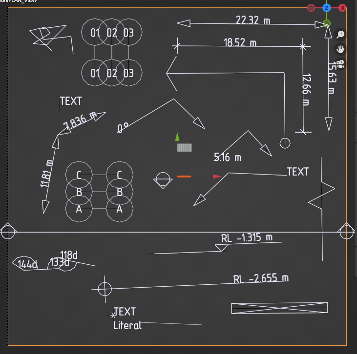 BGL to GPU module migration · Issue #2897 · IfcOpenShell/IfcOpenShell ...
