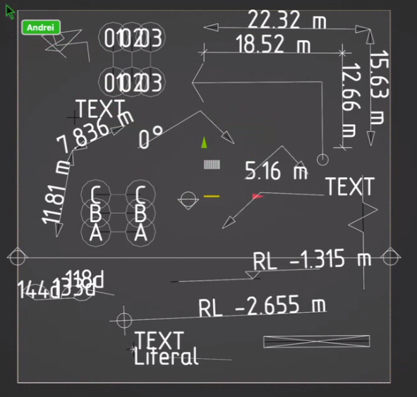 BGL to GPU module migration · Issue #2897 · IfcOpenShell/IfcOpenShell ...