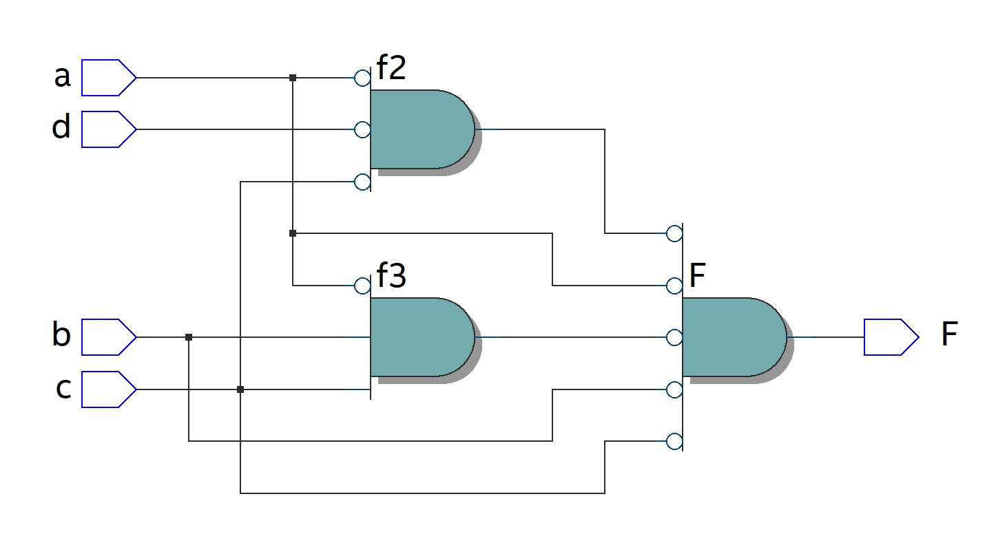 GitHub - vishnudorigundla/Experiment--04-Implementation-of-combinational-logic-using-universal ...