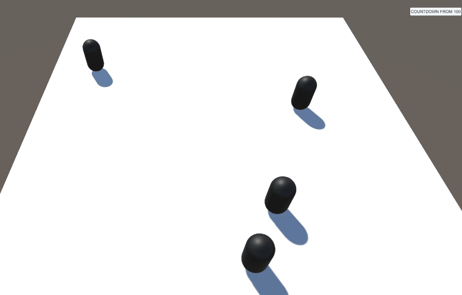 GitHub - Minal06/get-a-junior-work-challenge: This is a testing project ...