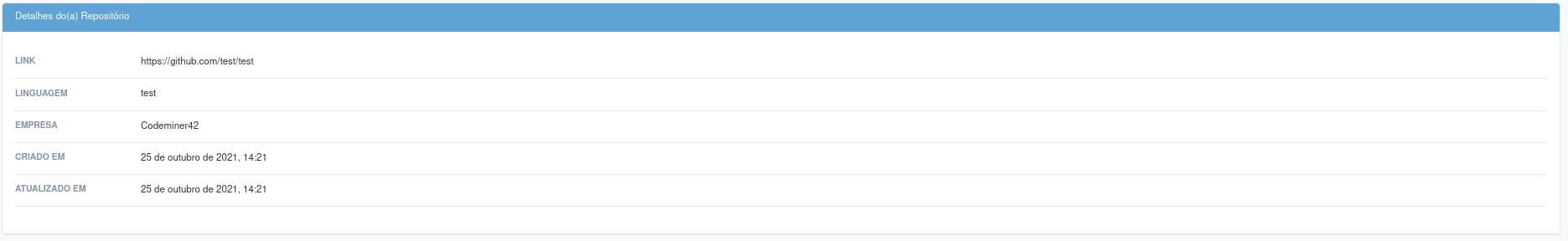 Timezone issue in activeadmin pages · Issue #57 · Codeminer42/Punchclock · GitHub
