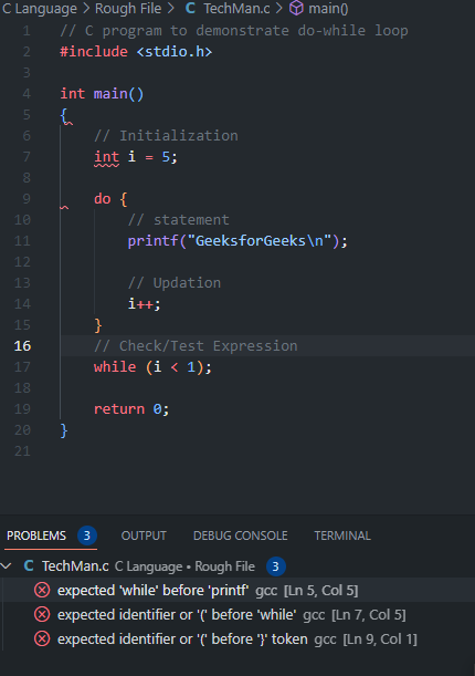 Compiling problem · Issue #169833 · microsoft/vscode · GitHub
