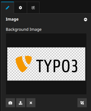 Add some background to actually see black transparent svgs/pngs · Issue #127 · Flowpack/media-ui ...