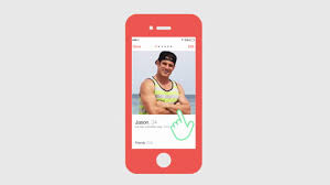 GitHub - yeshwanthkumar2003/tinder-clone: tinder