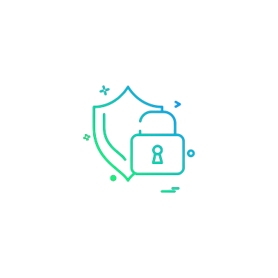 GitHub - alcrb/StrongPass: 🔒 Random Password Generator GUI using Python.
