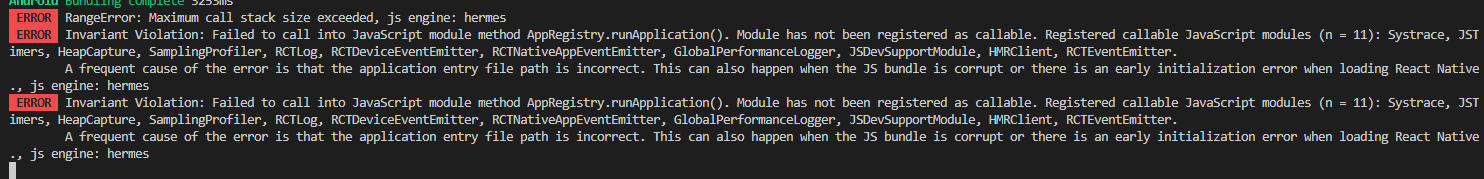 Millicast not working on React-Native - Expo · Issue #1240 · react ... Millicast not working on React-Native - Expo · Issue #1240 · react ...