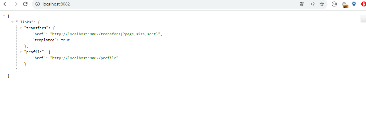 GitHub - mohamednajah/mohamed-najah-enset-adria-test
