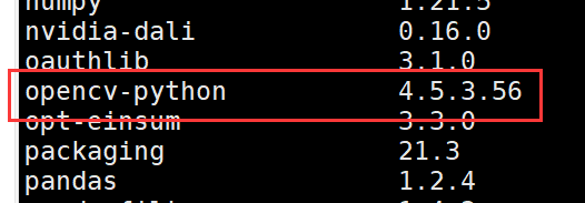 how to analysis .pkl file · Issue #188 · open-mmlab/mmrotate · GitHub
