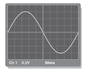 GitHub - teobando/INFORME-TAREA-6