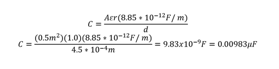 GitHub - teobando/INFORME-TAREA-6