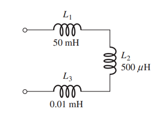 GitHub - teobando/INFORME-TAREA-7