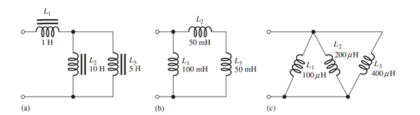 GitHub - teobando/INFORME-TAREA-7