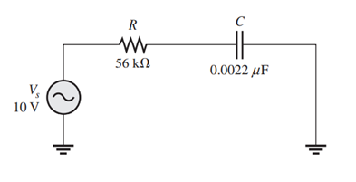 GitHub - teobando/INFORME-TAREA-8