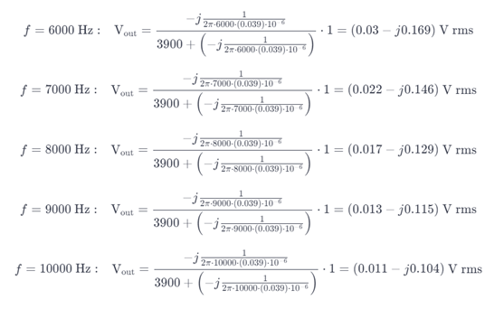 GitHub - teobando/INFORME-TAREA-8