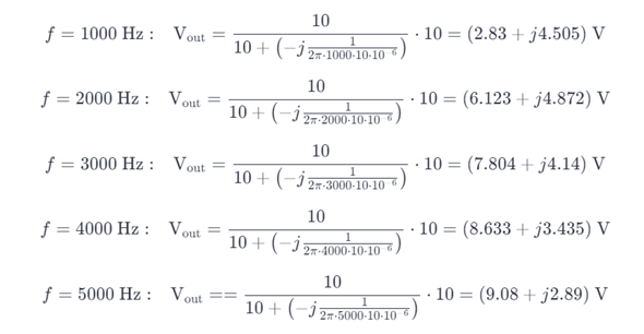 GitHub - teobando/INFORME-TAREA-8