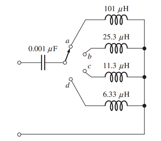 GitHub - teobando/INFORME-TAREA-9