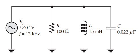 GitHub - teobando/INFORME-TAREA-9
