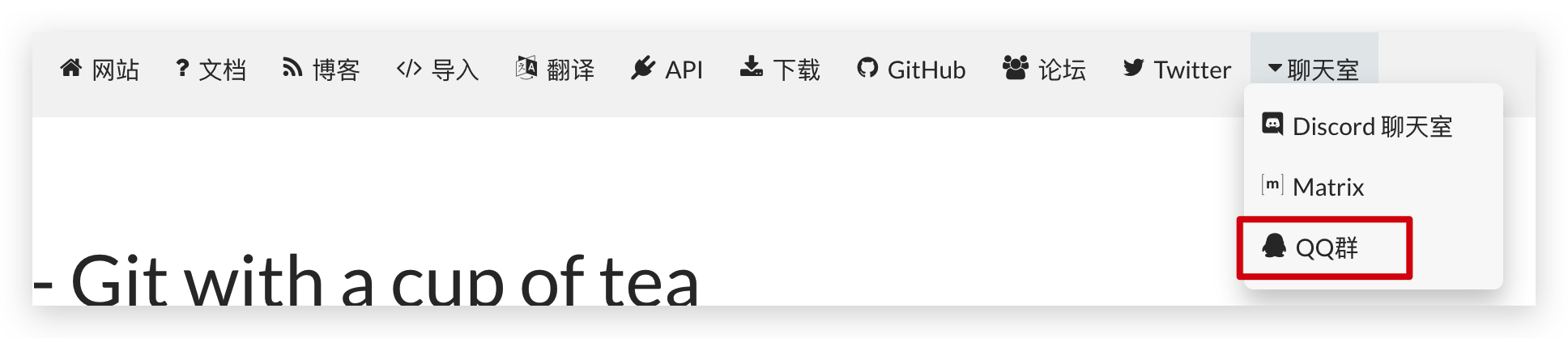 Componse包上传后打不开，报404错误 · Issue #23140 · go-gitea/gitea · GitHub