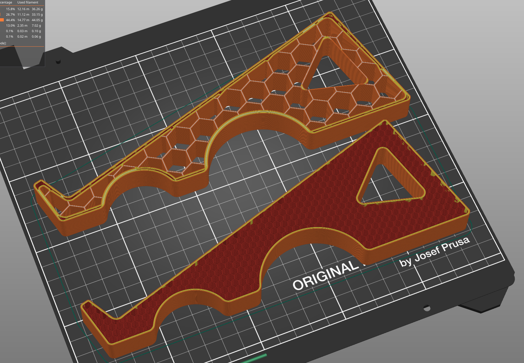 [Feature Request] Infill "perimeters" · Issue #4652 · prusa3d/PrusaSlicer · GitHub