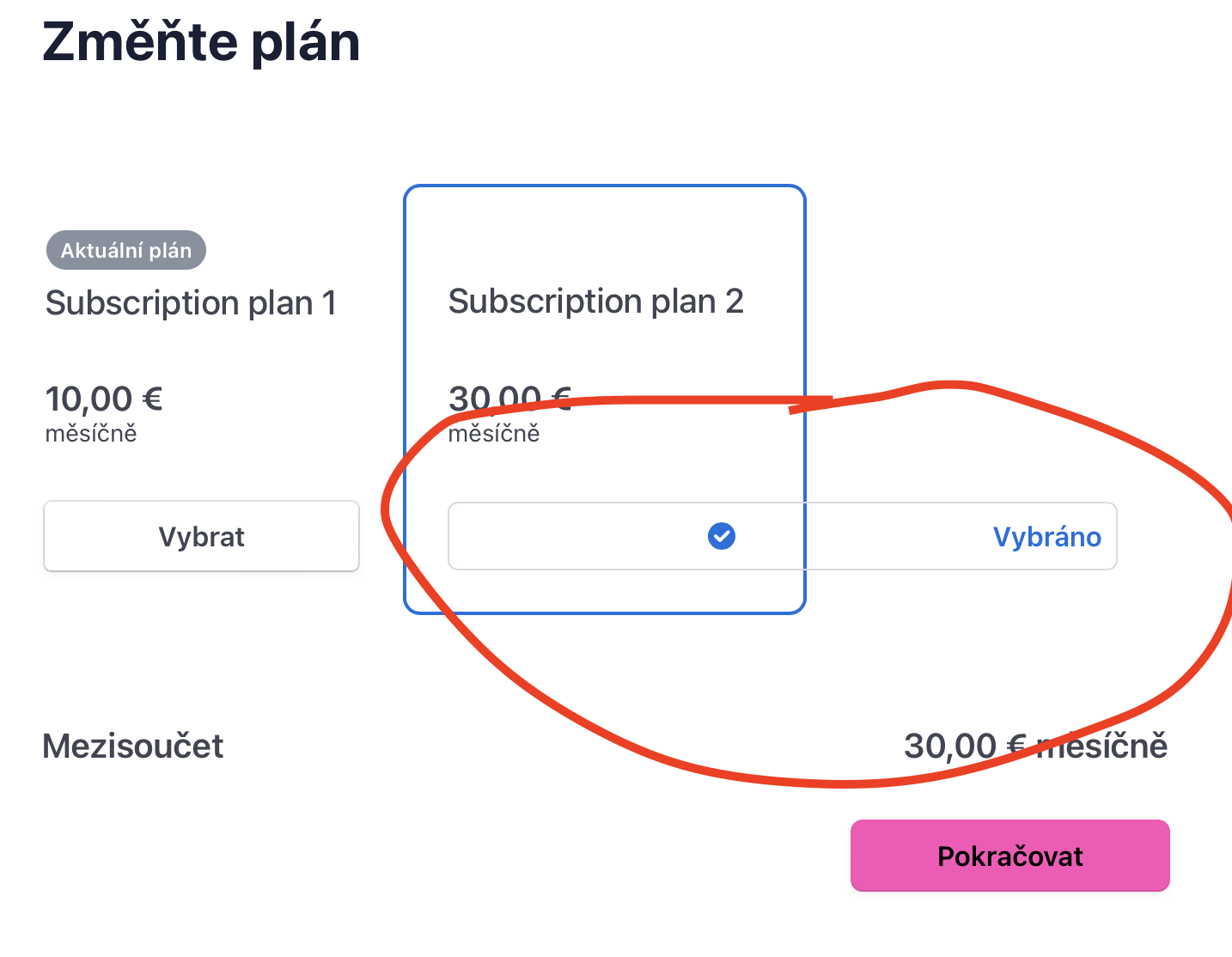 Stripe subscription integration · Issue #109 · closerdao/closer-ui · GitHub