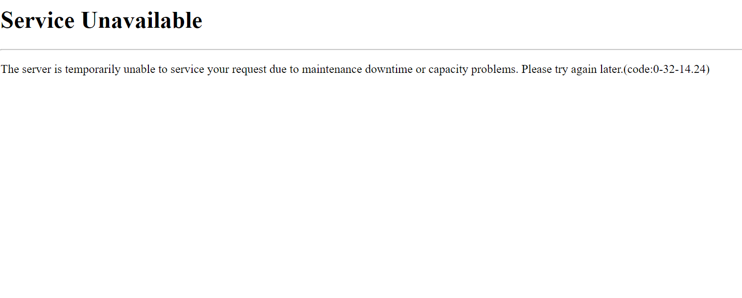 Cannot access azure.apollo.auto · Issue #14680 · ApolloAuto/apollo · GitHub