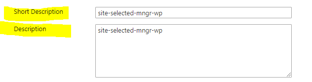react-sites-selected-admin · Issue #2133 · pnp/sp-dev-fx-webparts · GitHub