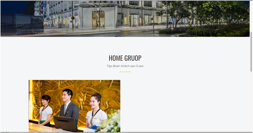 GitHub - Vanh253333/BTL-hotel-management