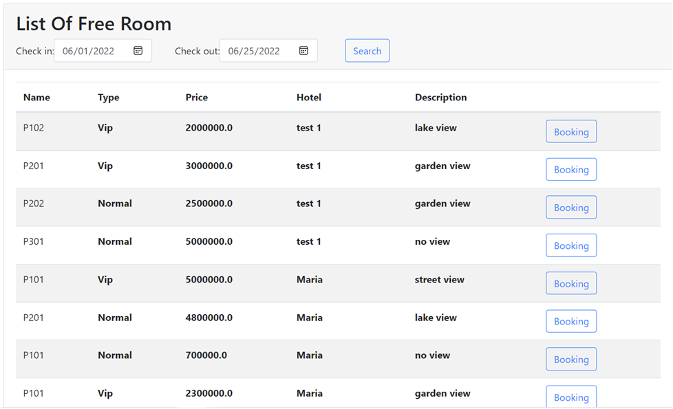 GitHub - Vanh253333/BTL-hotel-management