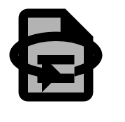 Problem with two tone font on Chrome Windows · Issue #917 · google ...