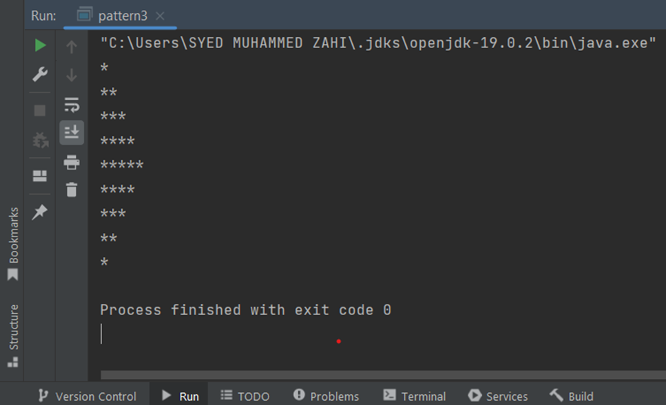 GitHub - SdMdZahi7/PATTERN