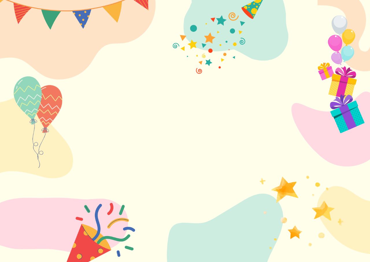 GitHub - SdMdZahi7/Birthday-card