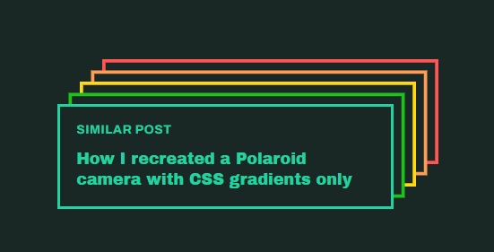 GitHub - SdMdZahi7/Gliding-box-using-CSS-Animation