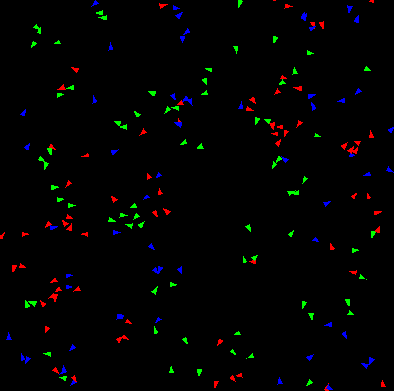 GitHub - BDafflon/p5