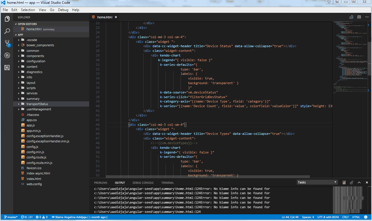 On highlight/select text - cannot unhighlight/deselect text on click - need to do ESC · Issue ...