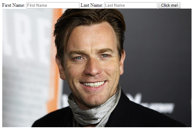 GitHub - TimothyEich/HTML-Part-1