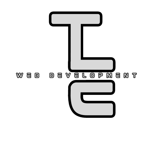 TimothyEich (Timothy Eichenlaub) · GitHub