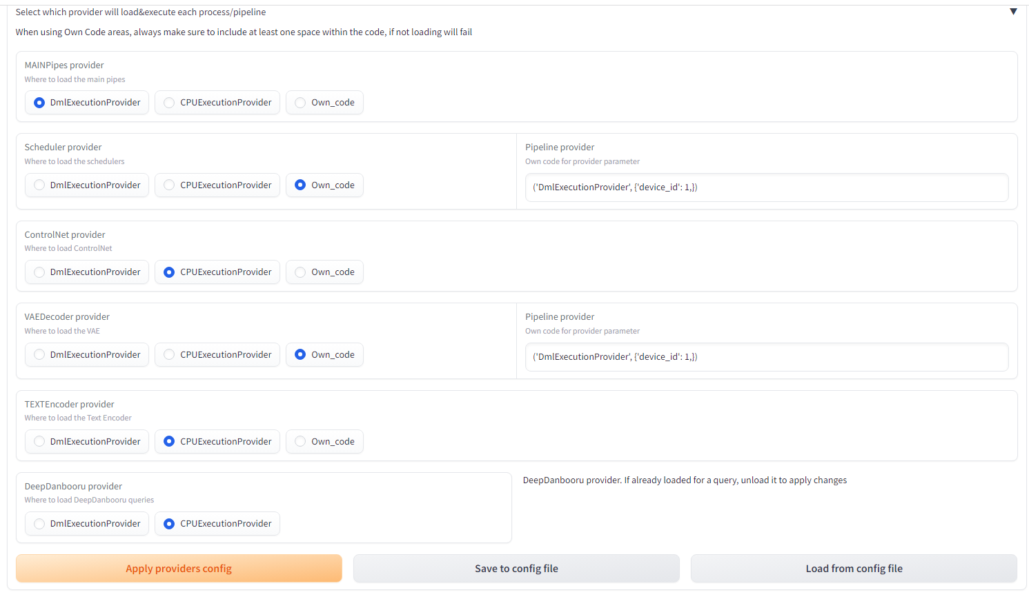 GitHub - NeusZimmer/ONNX-Stable-Diffusion-ModularUI: An approach to make a more modular UI for ...