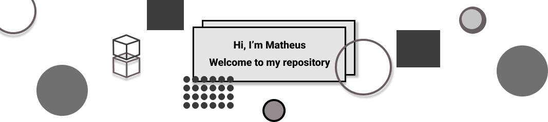 Norrels (Matheus Zacarias) · GitHub