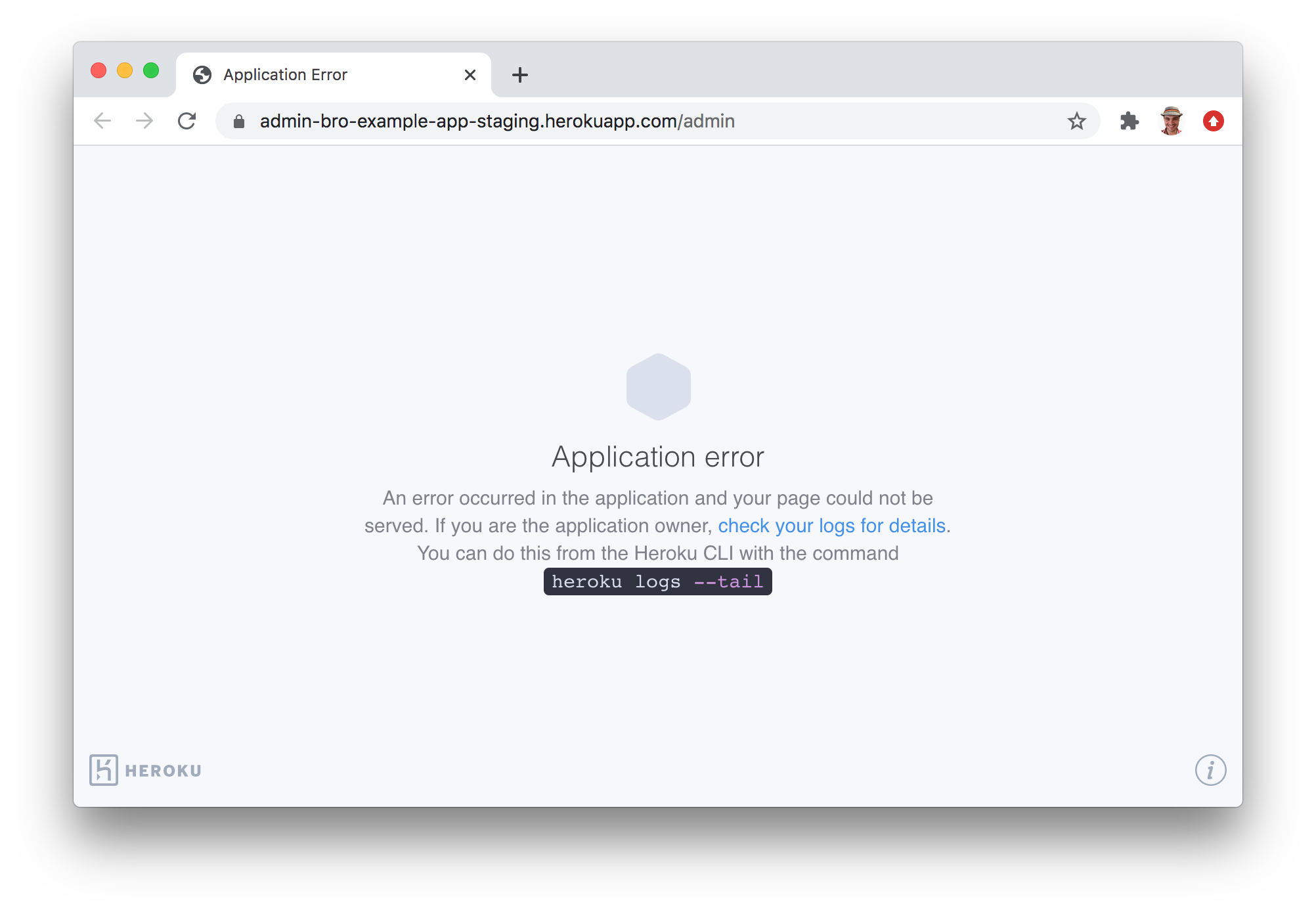 Demo is broken · Issue #701 · SoftwareBrothers/adminjs · GitHub