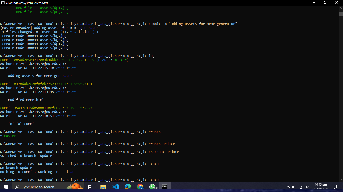 GitHub - samaha-rizvi-4578/meme-generator: this is a meme generator ...